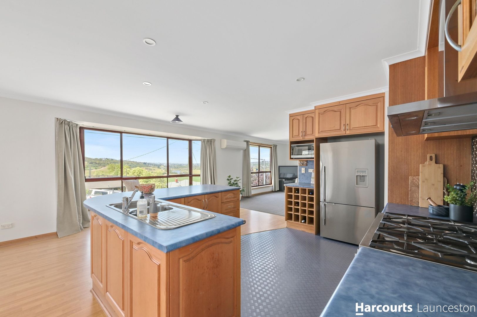 41 Bill Grove, Mowbray TAS 7248 | Domain
