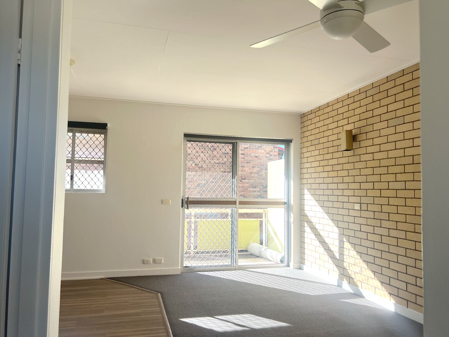 3/288 Cavendish Road, Coorparoo QLD 4151 - Apartment For Rent | Domain