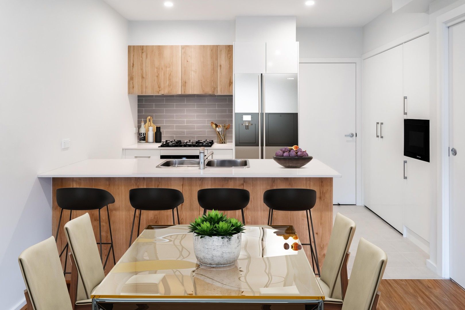 Coombs ACT 2611 | Domain