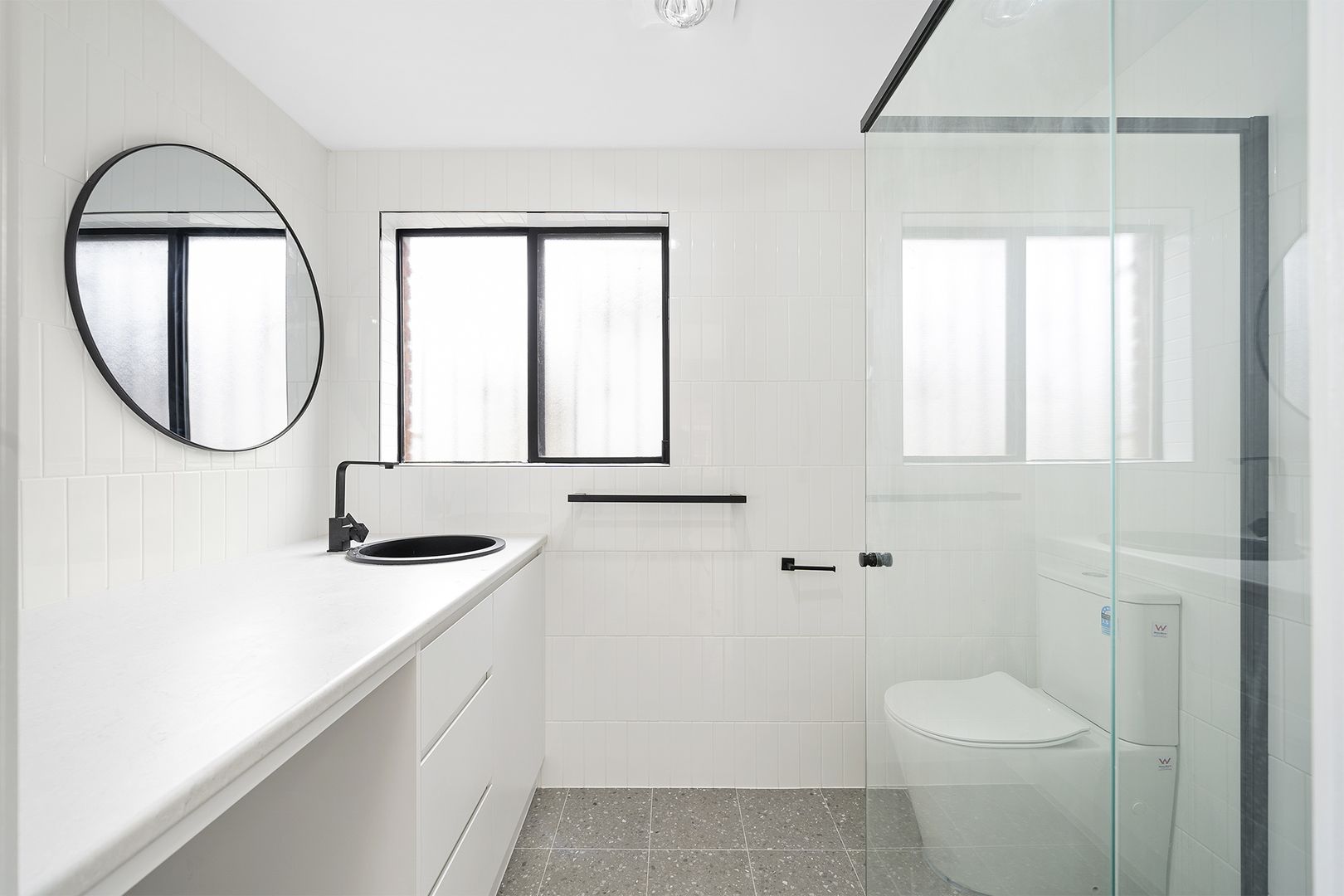 1/7 ALPHIN STREET, Lidcombe NSW 2141 - Apartment For Rent - $650 | Domain