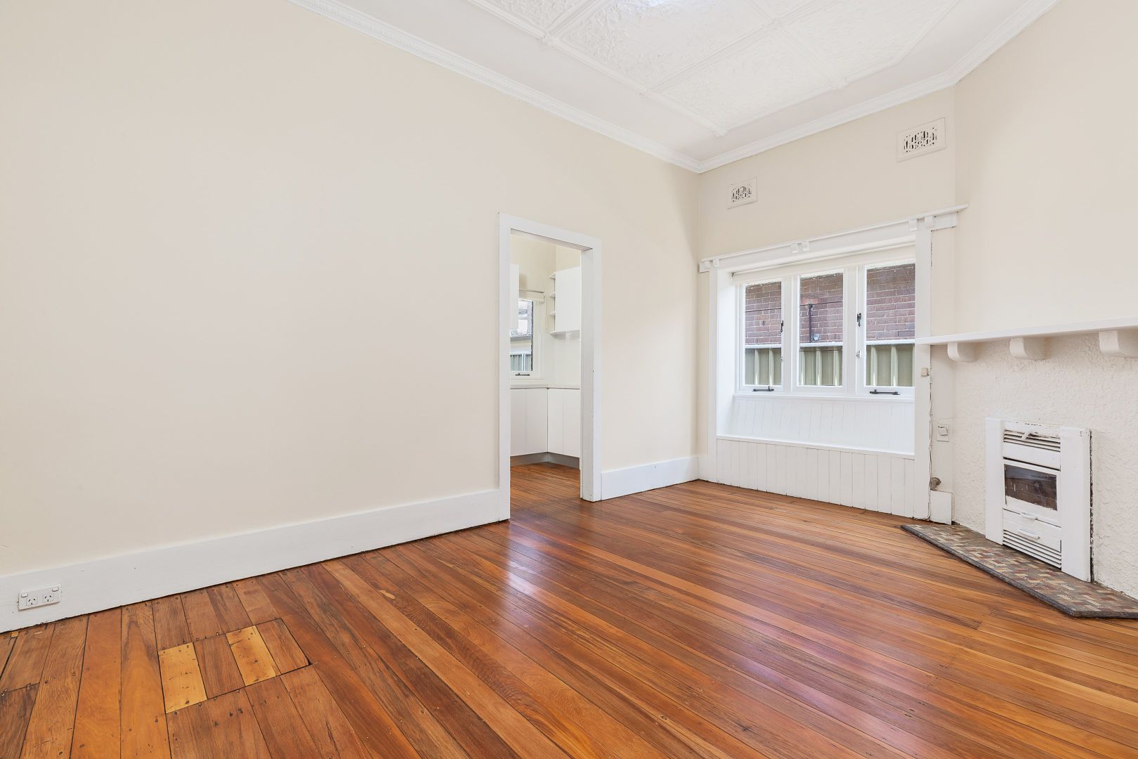 28 Selborne Street, Burwood NSW 2134 - House For Rent | Domain