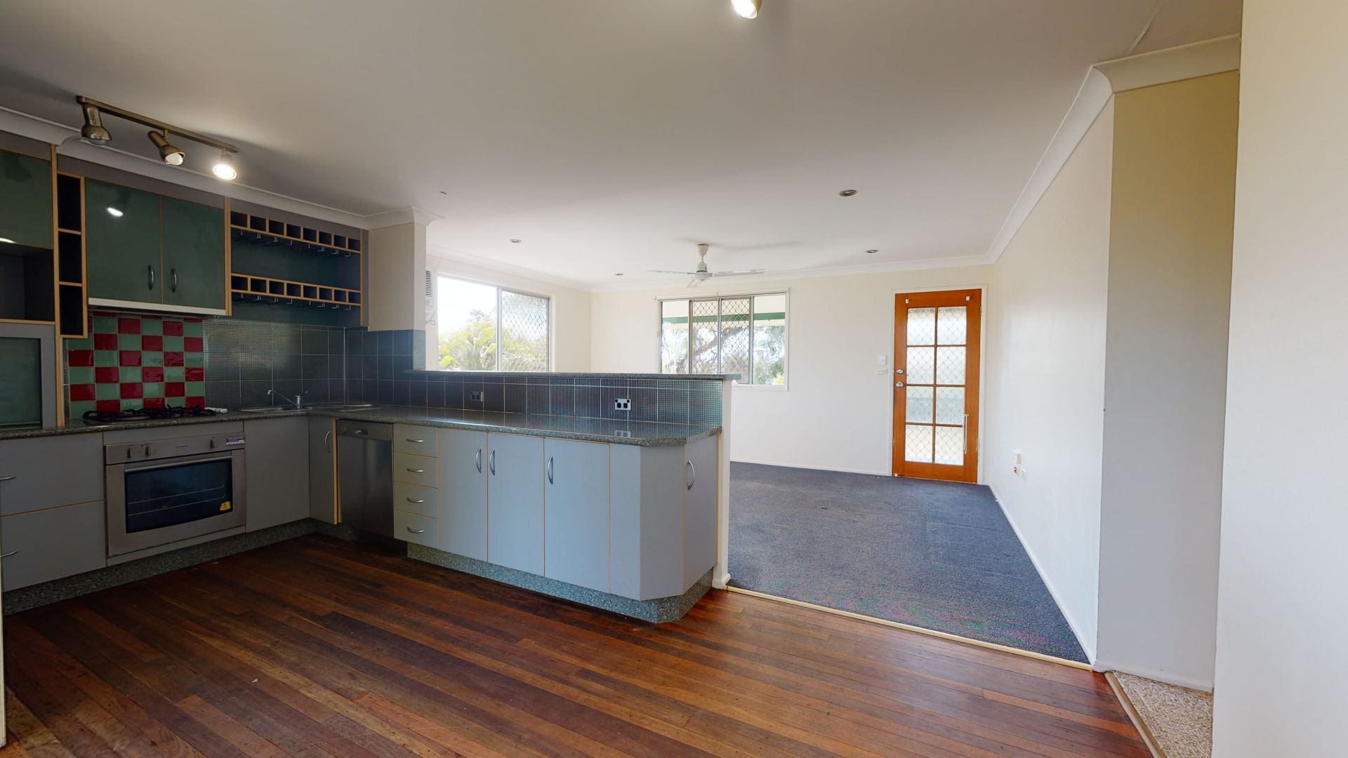 4 Ruff Street, Norman Gardens QLD 4701 - House For Rent | Domain