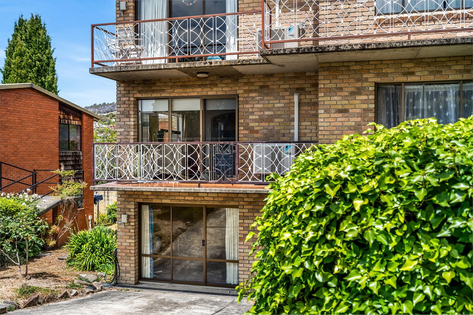 35/3A Davey Place, South Hobart TAS 7004 | Domain