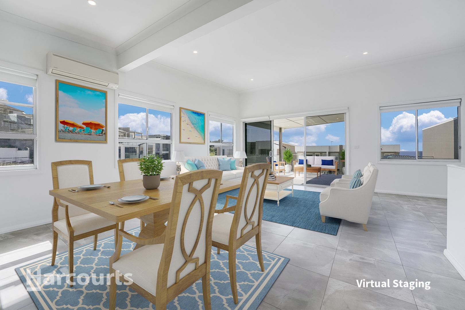 5A Northpoint Place, Bombo NSW 2533 | Domain