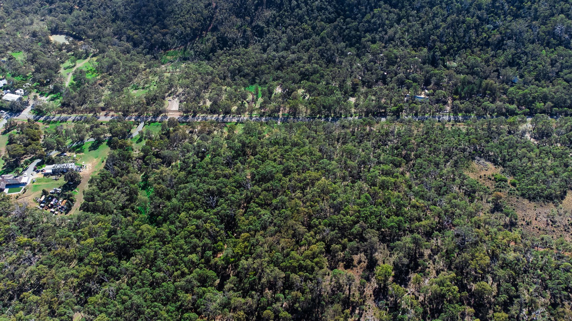 51 Nettleton Road, Karrakup WA 6122 - Land for Sale | Domain