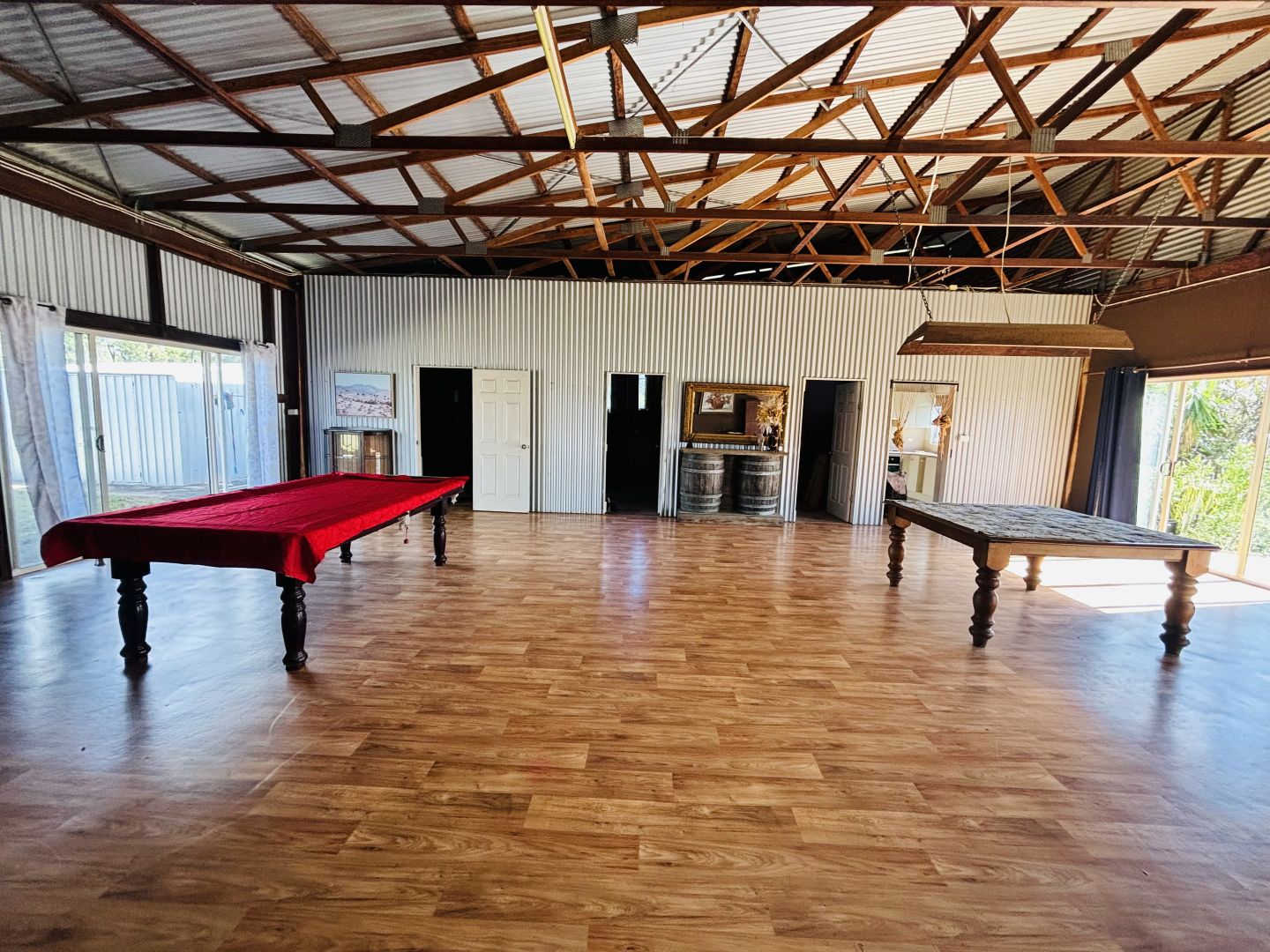 423 Railway Road, Booyal QLD 4671 - House for Sale | Domain