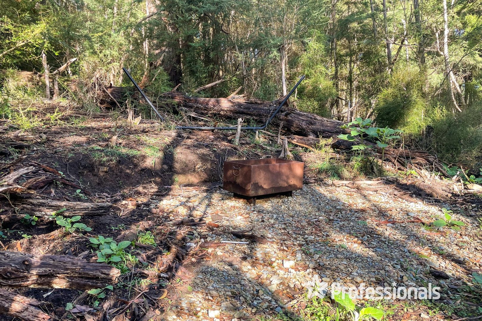 4 Machendry Road, Don Valley VIC 3139 | Domain