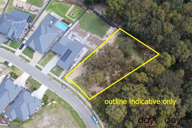 357 Real Estate Properties for Sale in Fletcher, NSW, 2287 | Domain