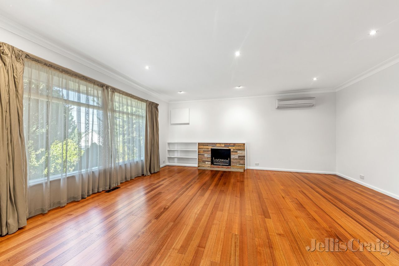 2 Edith Court, Doncaster VIC 3108 - House For Rent - $625 | Domain