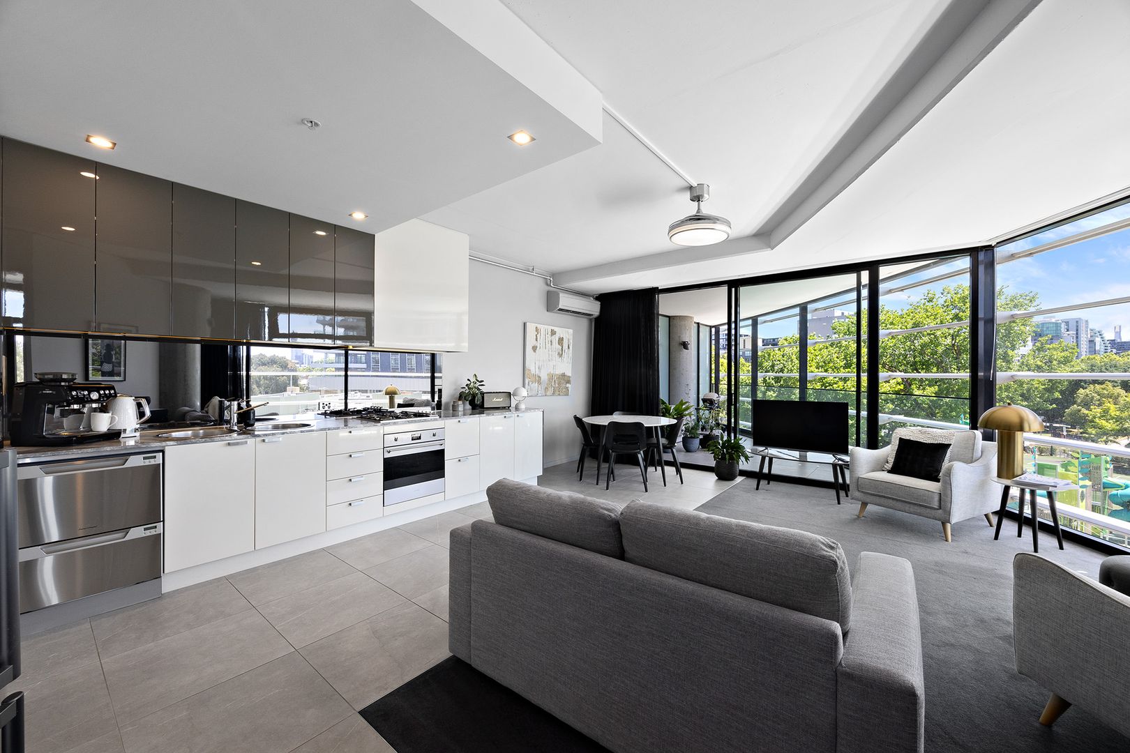 3D/635 St Kilda Road, Melbourne VIC 3004 | Domain