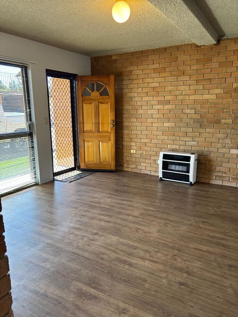 21/55 Piper Street, Bathurst NSW 2795 - Apartment For Rent | Domain