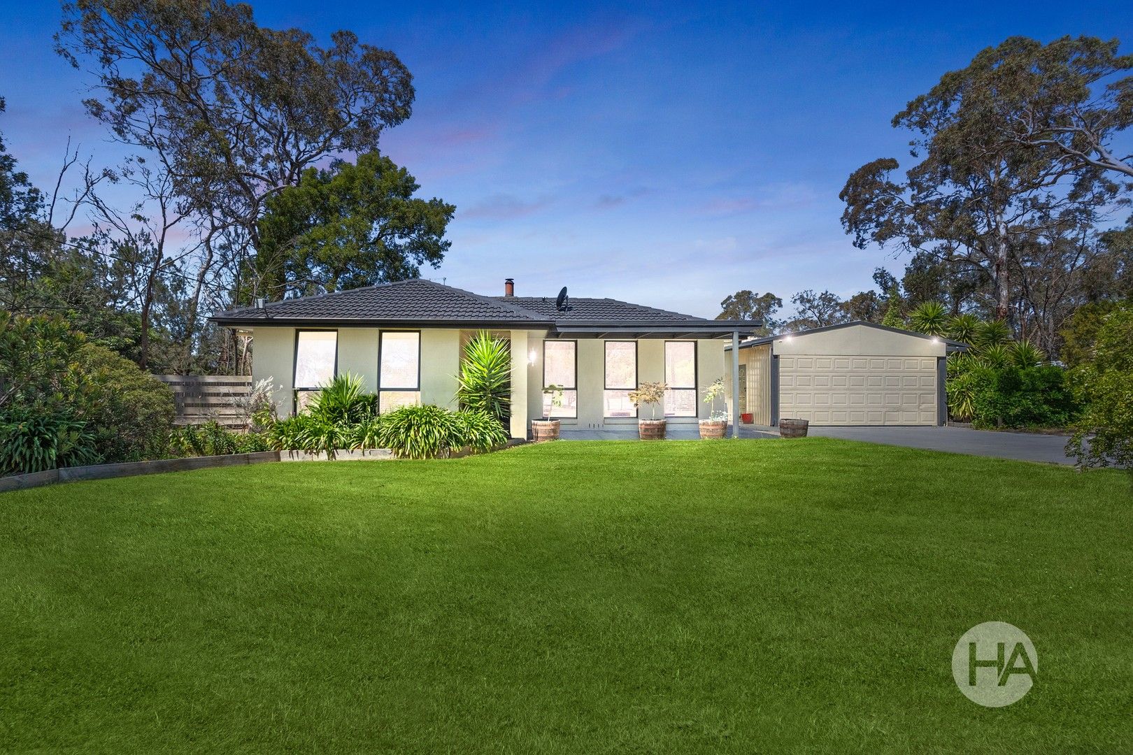 1 Hamilton Street, Crib Point VIC 3919 | Domain