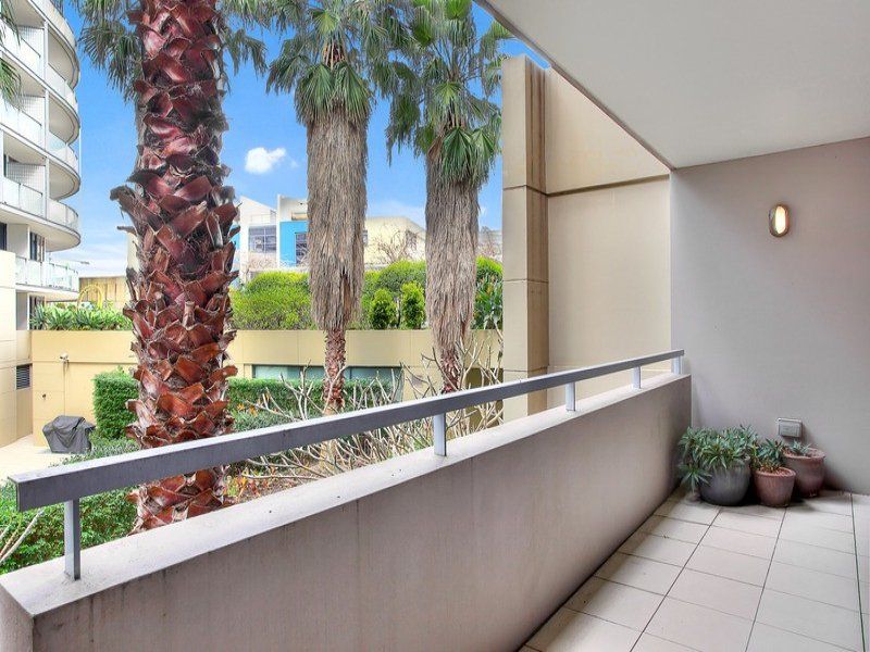 Lvl 4/45 Shelly Street, Sydney NSW 2000 | Domain