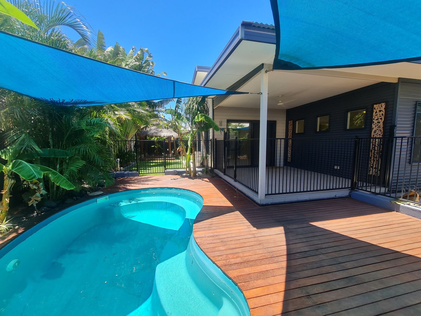 18 Brushtail Street, Baynton WA 6714 | Domain