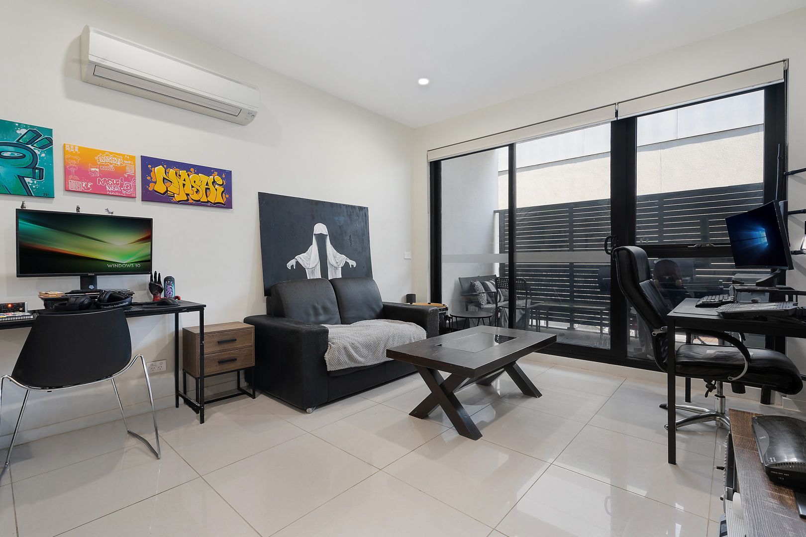 109/15 South Street, Hadfield VIC 3046 | Domain