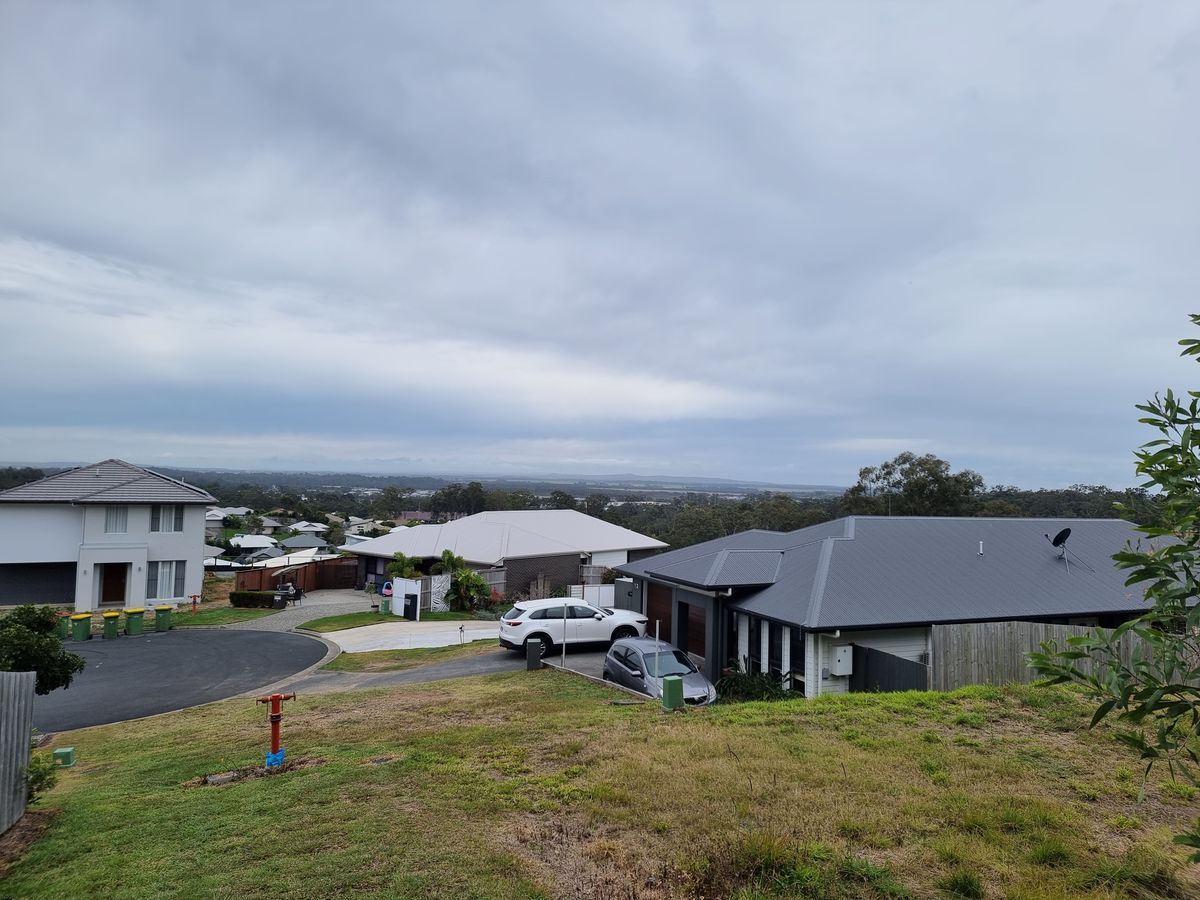 Pimpama QLD 4209 vacant land for Sale, $469,000 - 2018092022 | Domain