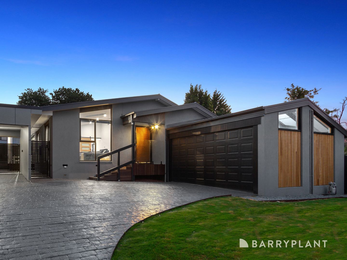 6 Copeland Drive, Montrose VIC 3765 - House For Rent | Domain