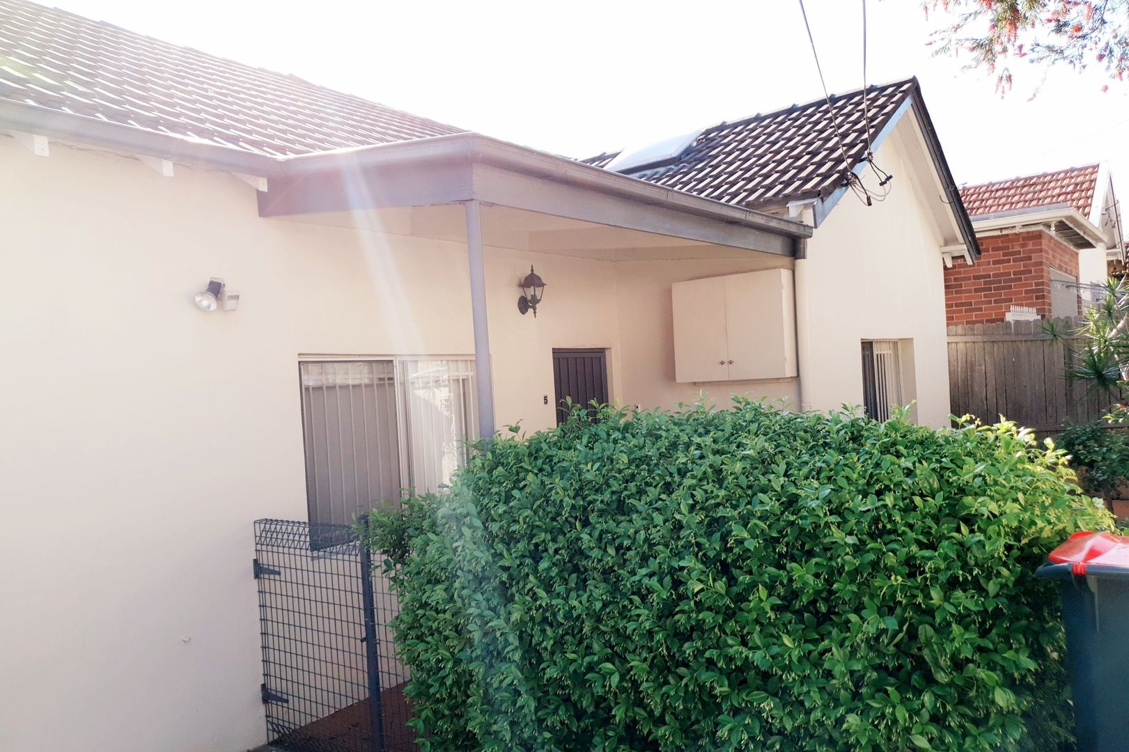 5 Schwebel Street, Marrickville NSW 2204 - House For Rent | Domain