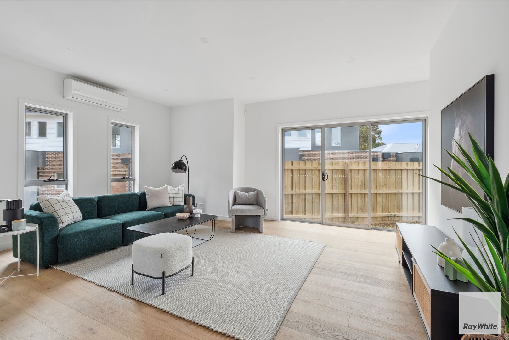 7/3 Cook Court, Sunbury VIC 3429 | Domain