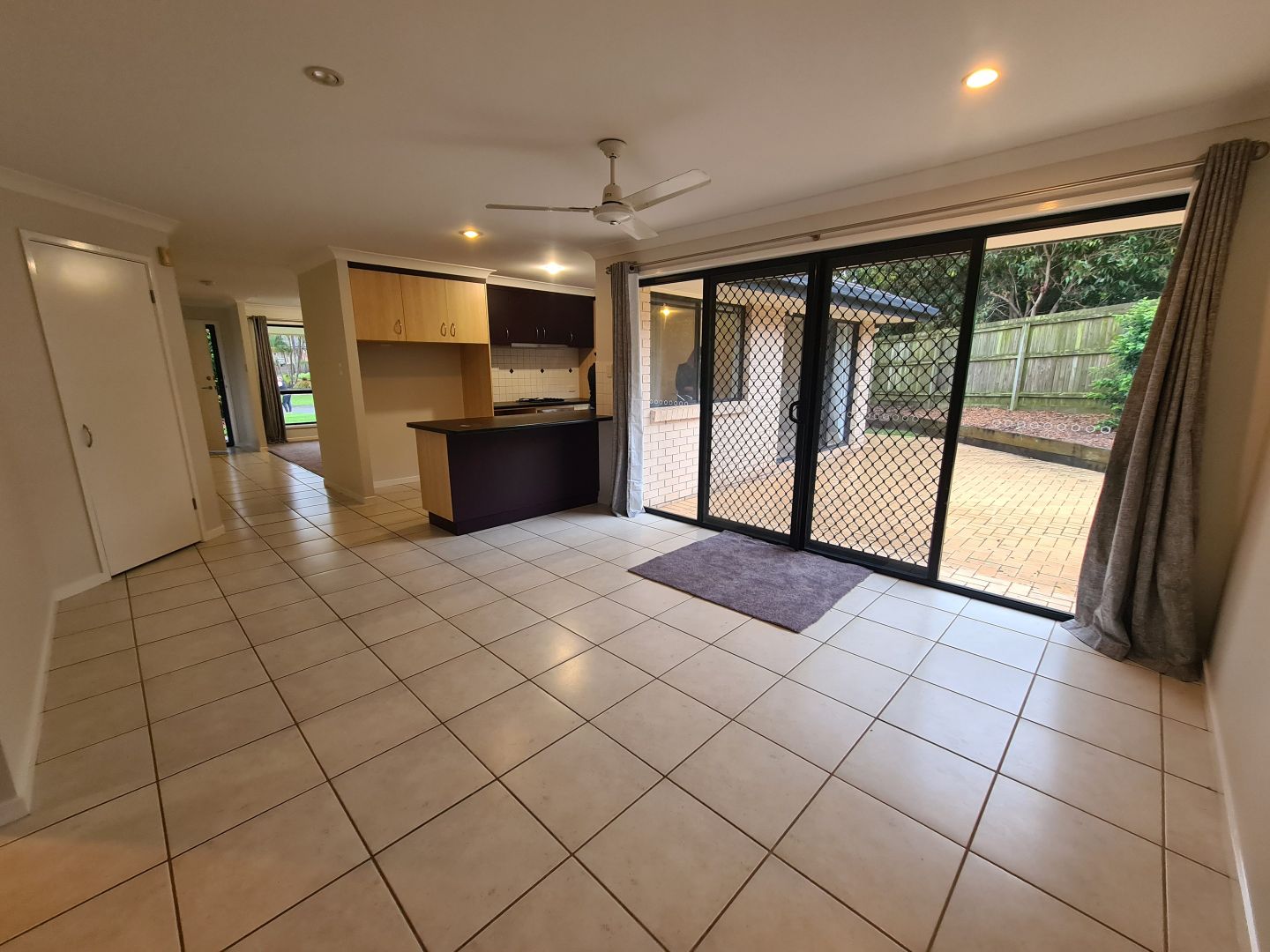 6 Briar Close, Mango Hill QLD 4509 - House For Rent - $590 | Domain