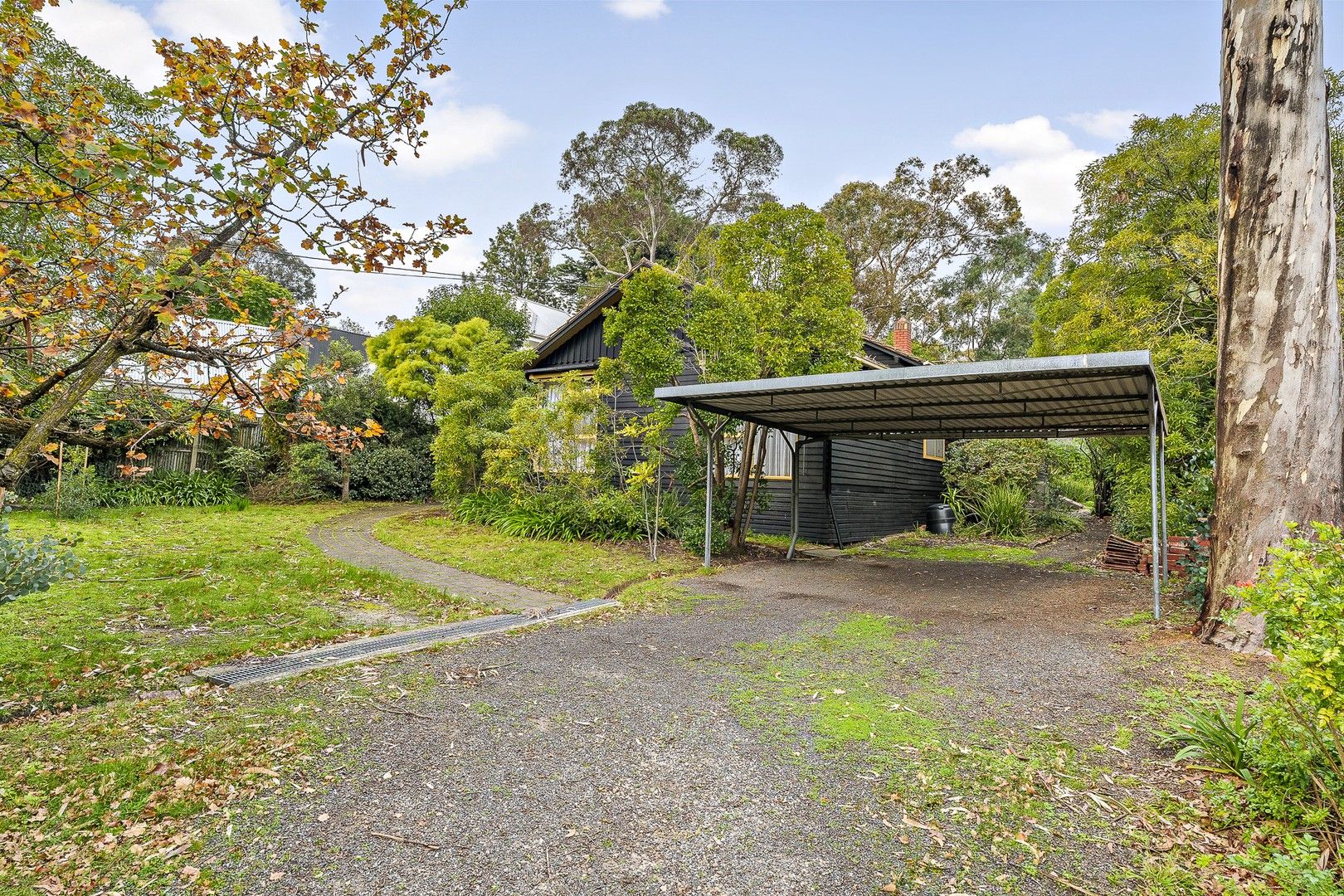 32 Laburnum Street, Blackburn VIC 3130 - House For Rent | Domain