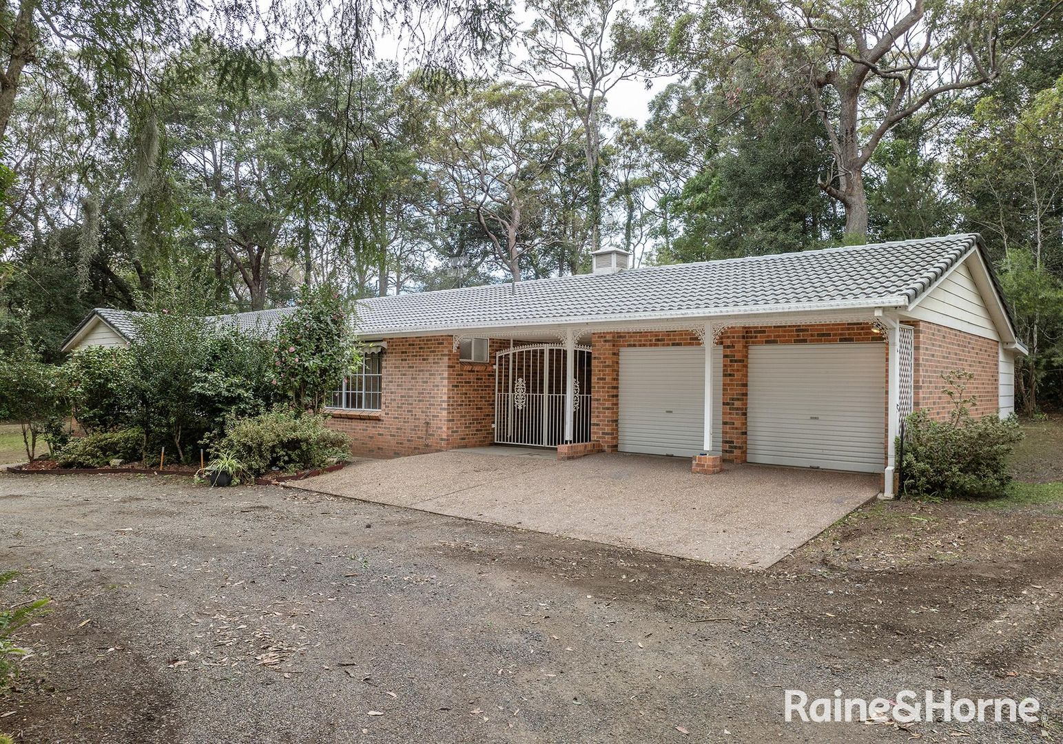328 Illaroo Road, Bangalee NSW 2541 | Domain