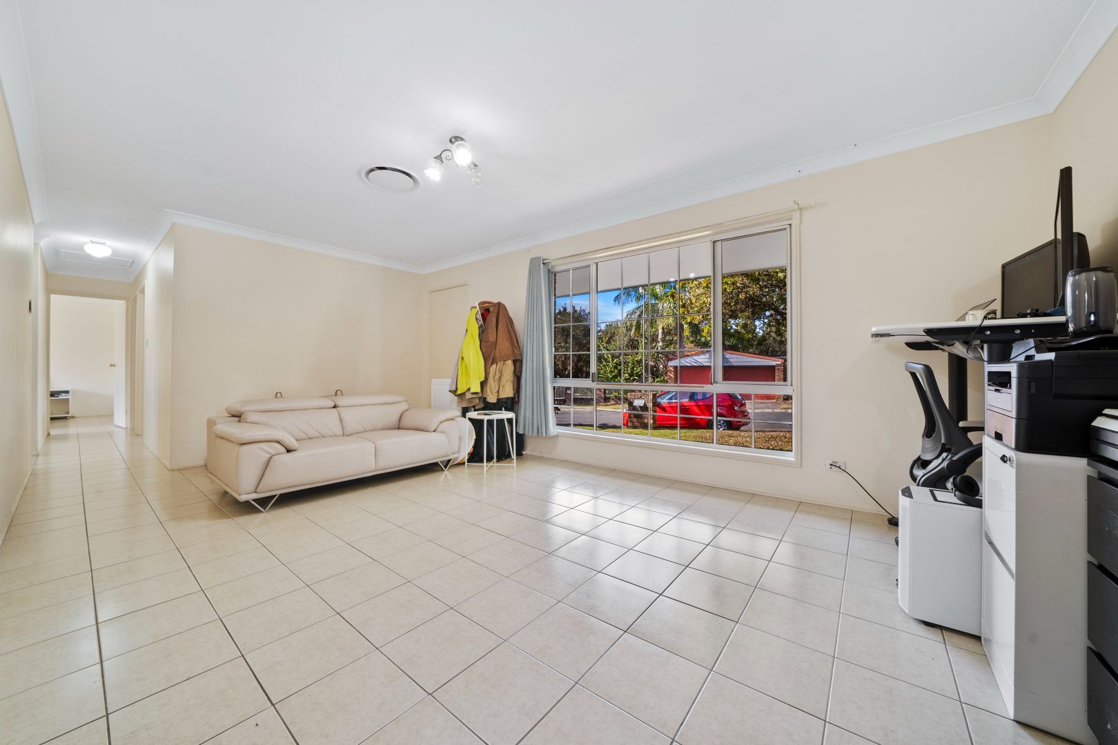 10 Tregana Circuit, Edens Landing QLD 4207 - House For Rent | Domain