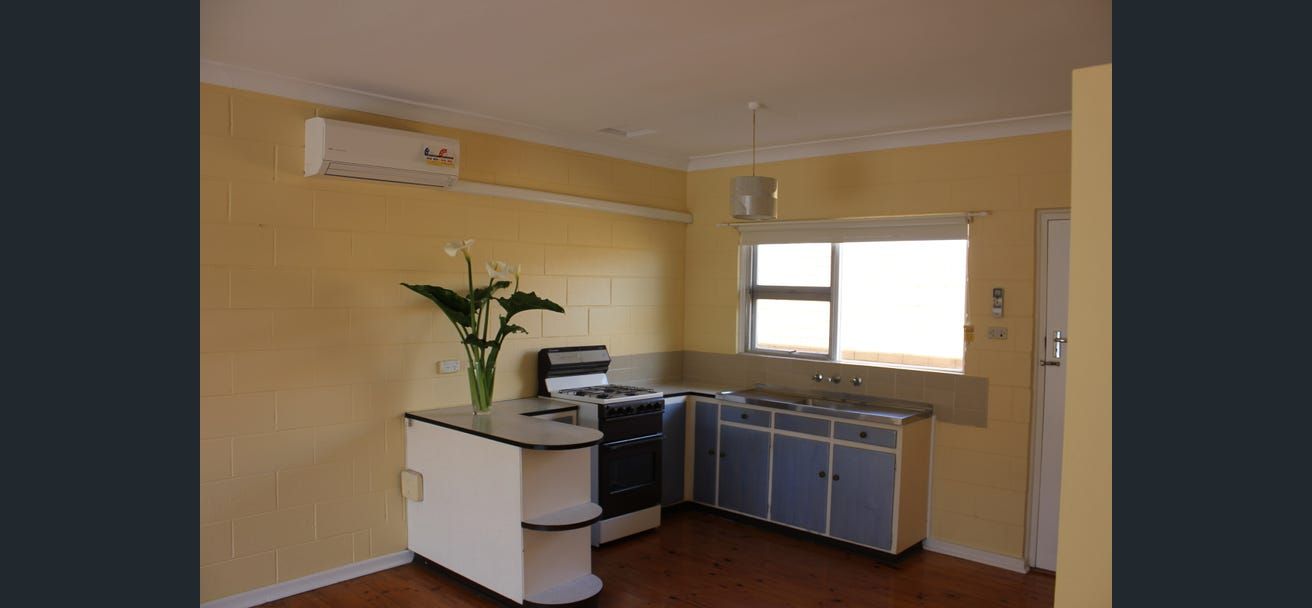 3/14 Cambridge Terrace, Brighton SA 5048 - Apartment For Rent | Domain