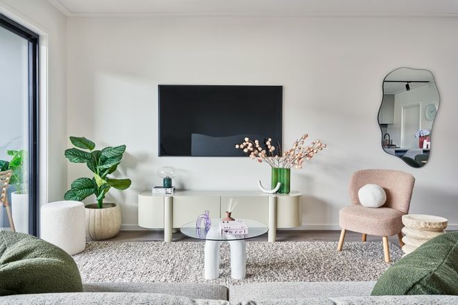 642 Real Estate Properties for Sale in Altona North, VIC, 3025 | Domain