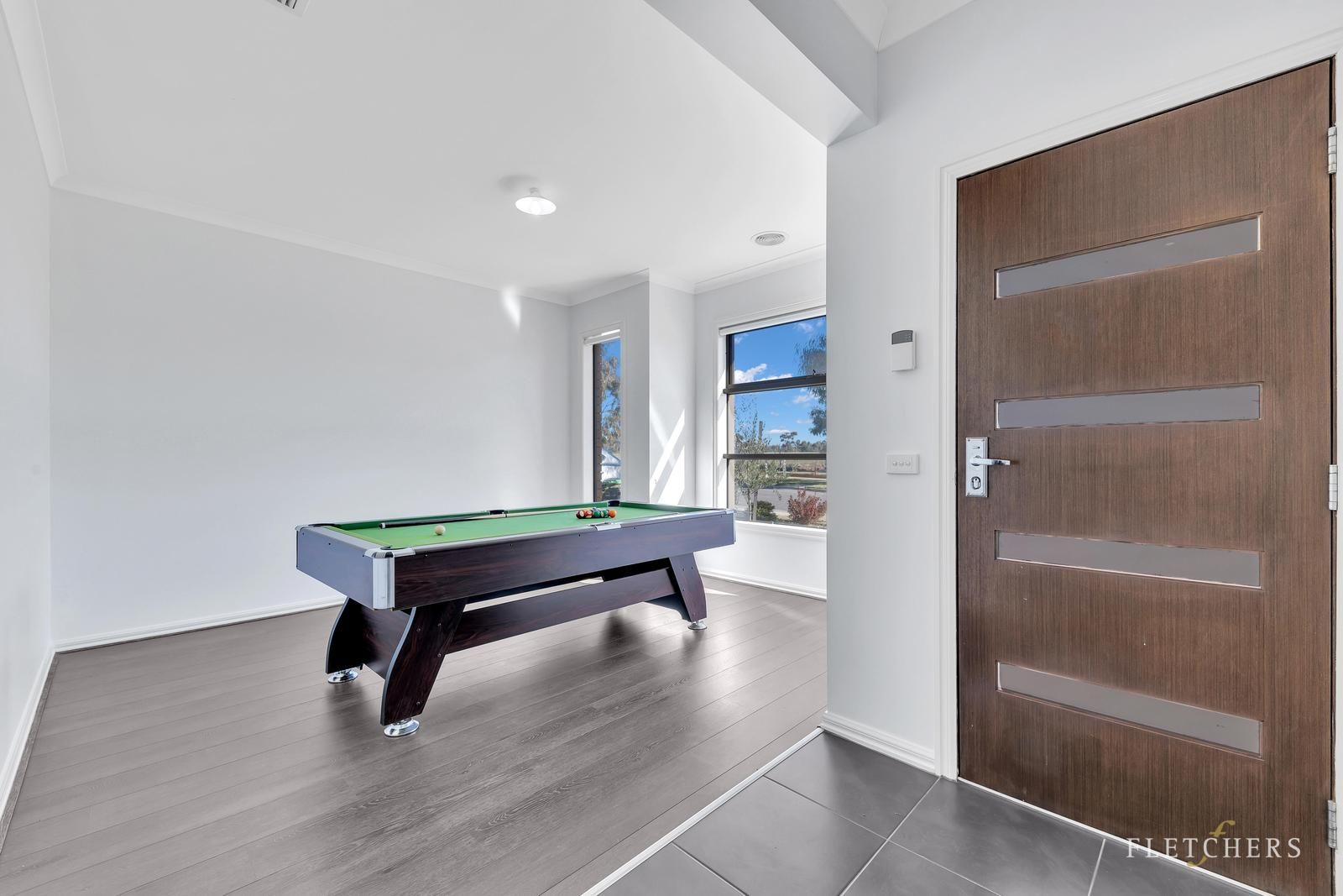 11 Evergild Street, Aintree VIC 3336 | Domain