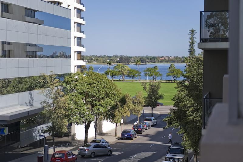 8/11 Bennett Street, East Pert | Property History & Address Research ...