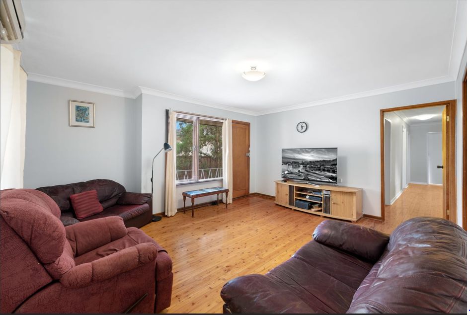 43 Illawong Avenue, Penrith NSW 2750 - House For Rent | Domain