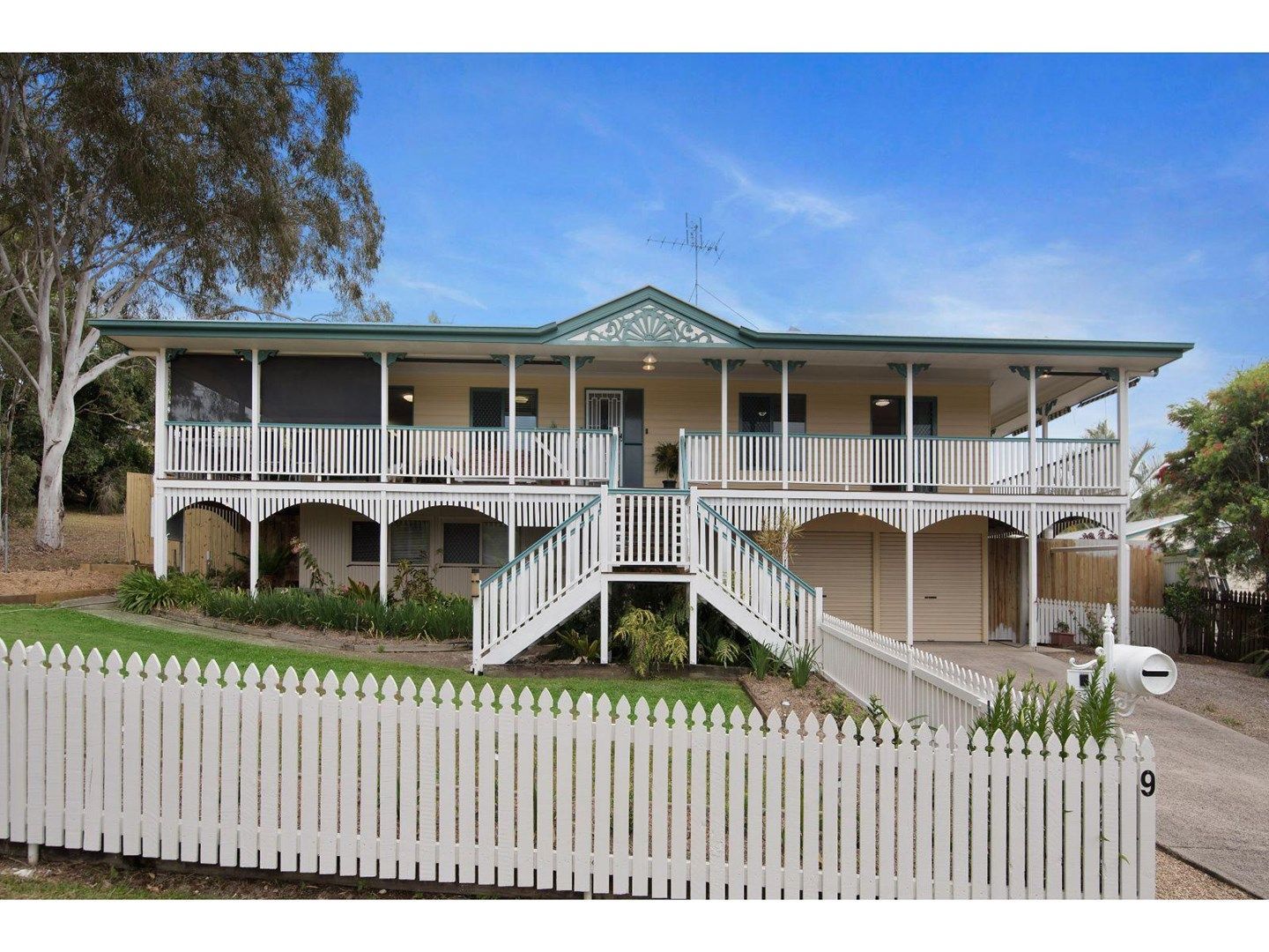 9A Curtis Court, Little Mountain QLD 4551 - Apartment For Rent | Domain