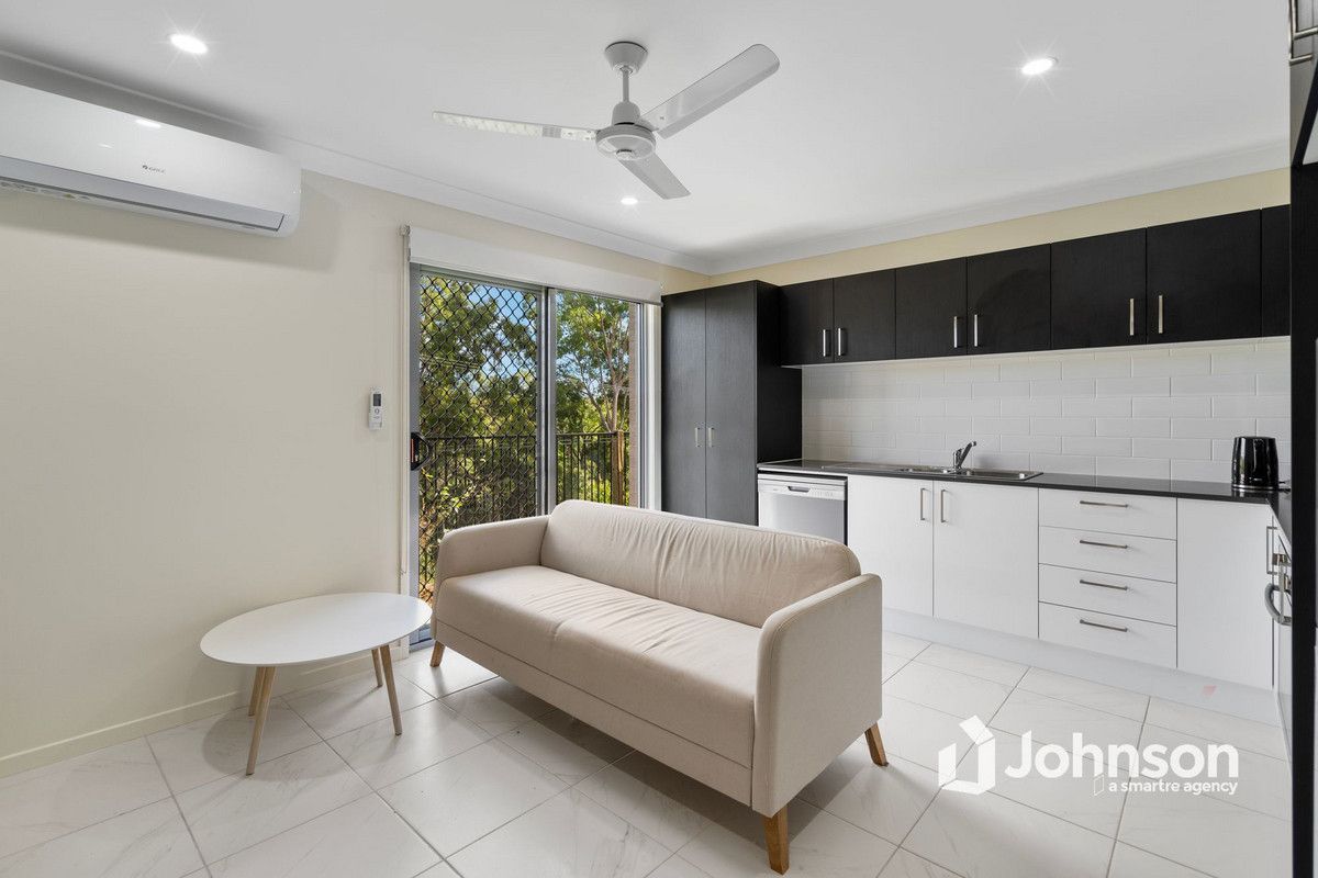15 Tash Court, Waterford QLD 4133 | Domain