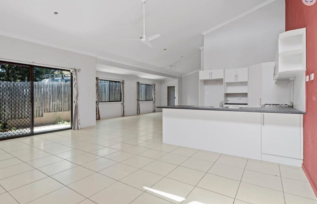 2/10 Little Street, Goodna QLD 4300 - Duplex For Rent | Domain