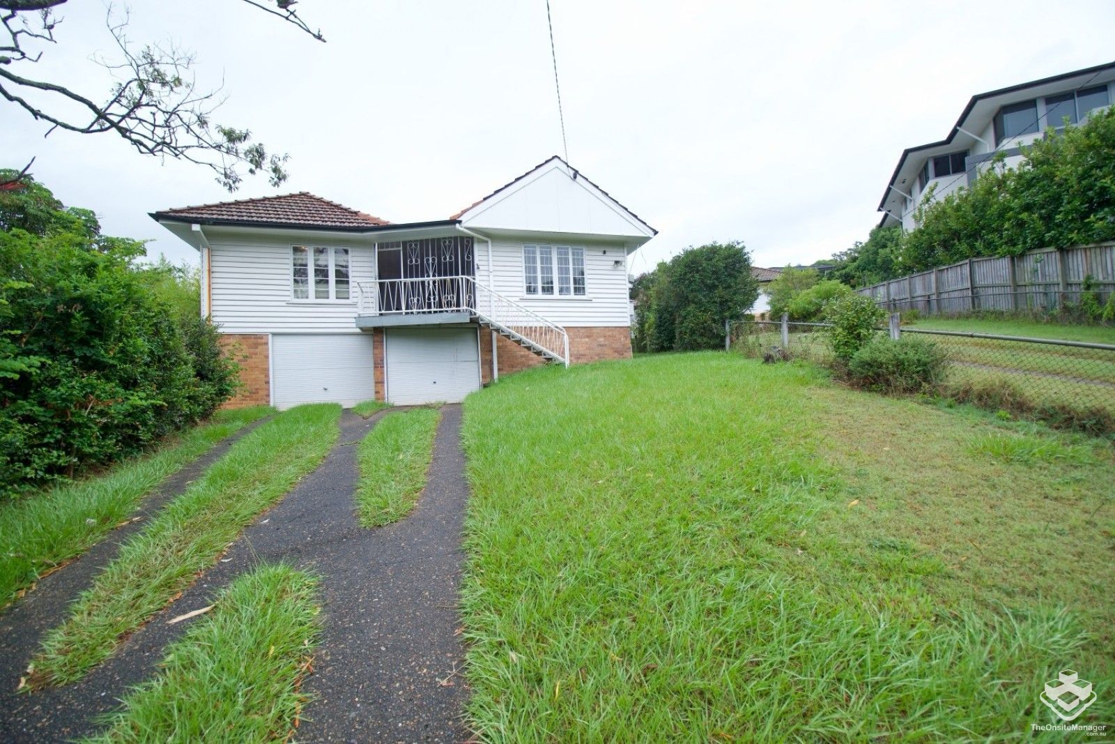 12 Mavis Street, St Lucia QLD 4067 - House For Rent | Domain