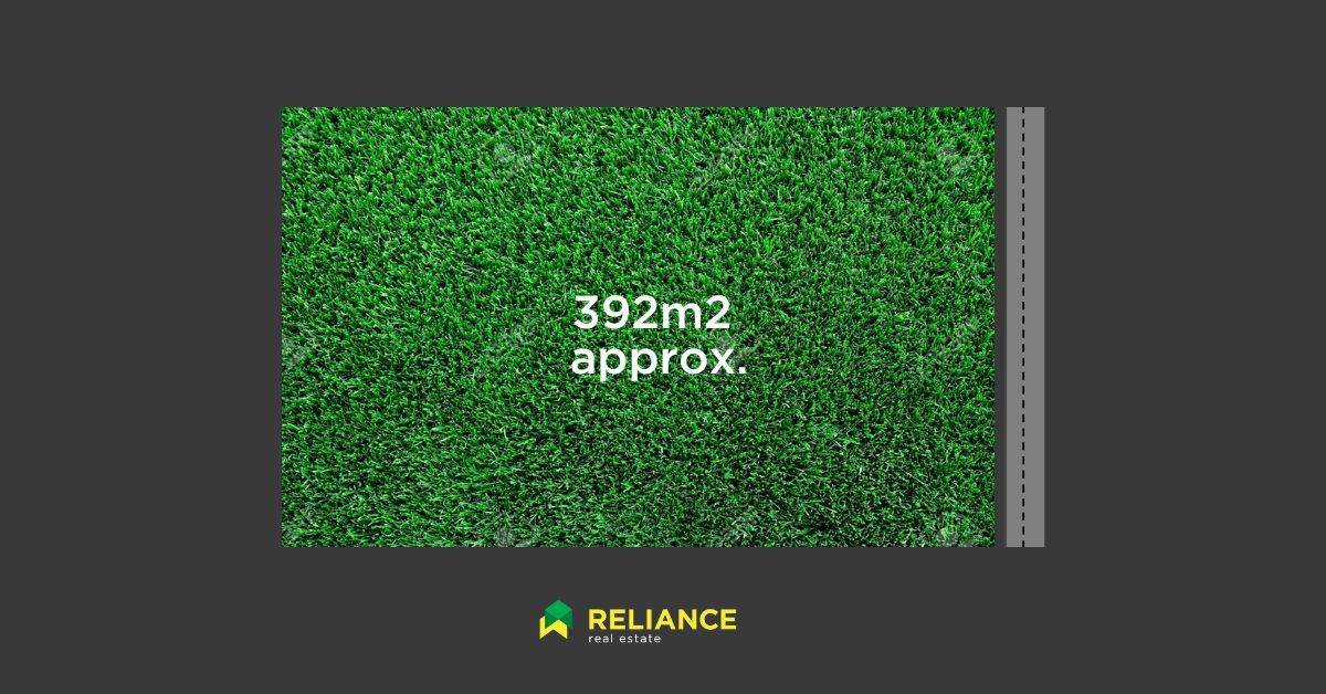 401 Timbarra Estate, Beveridge VIC 3753 | Domain