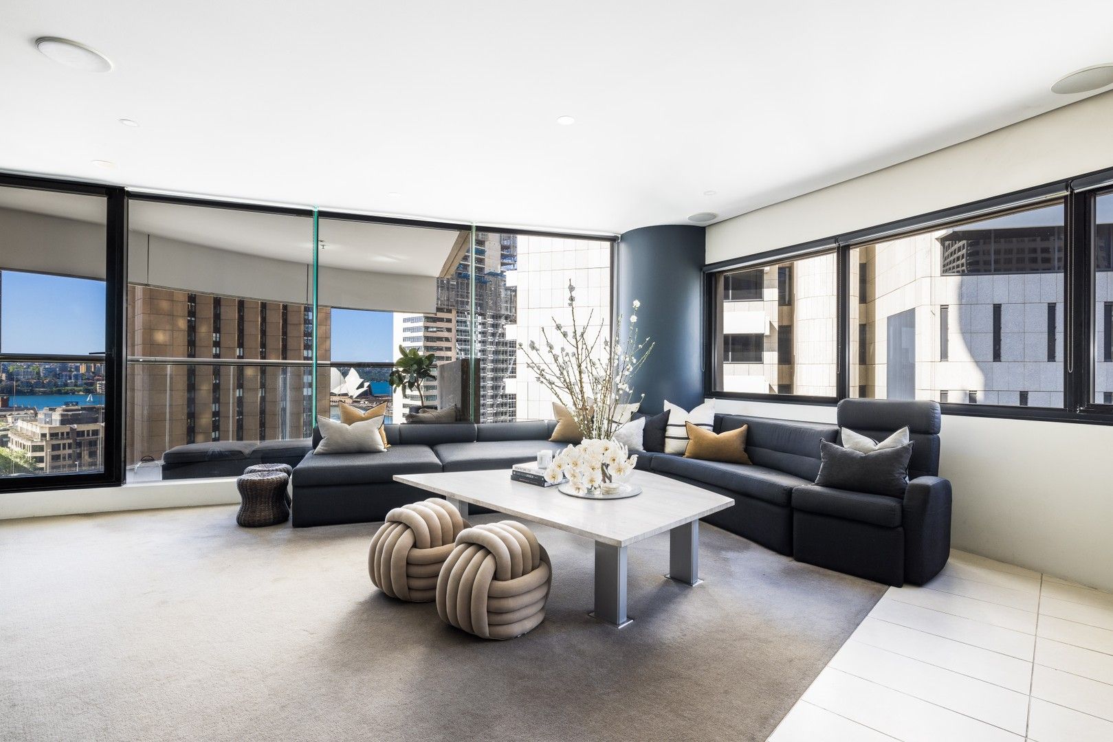 804/129-135 Harrington Street, The Rocks NSW 2000 | Domain