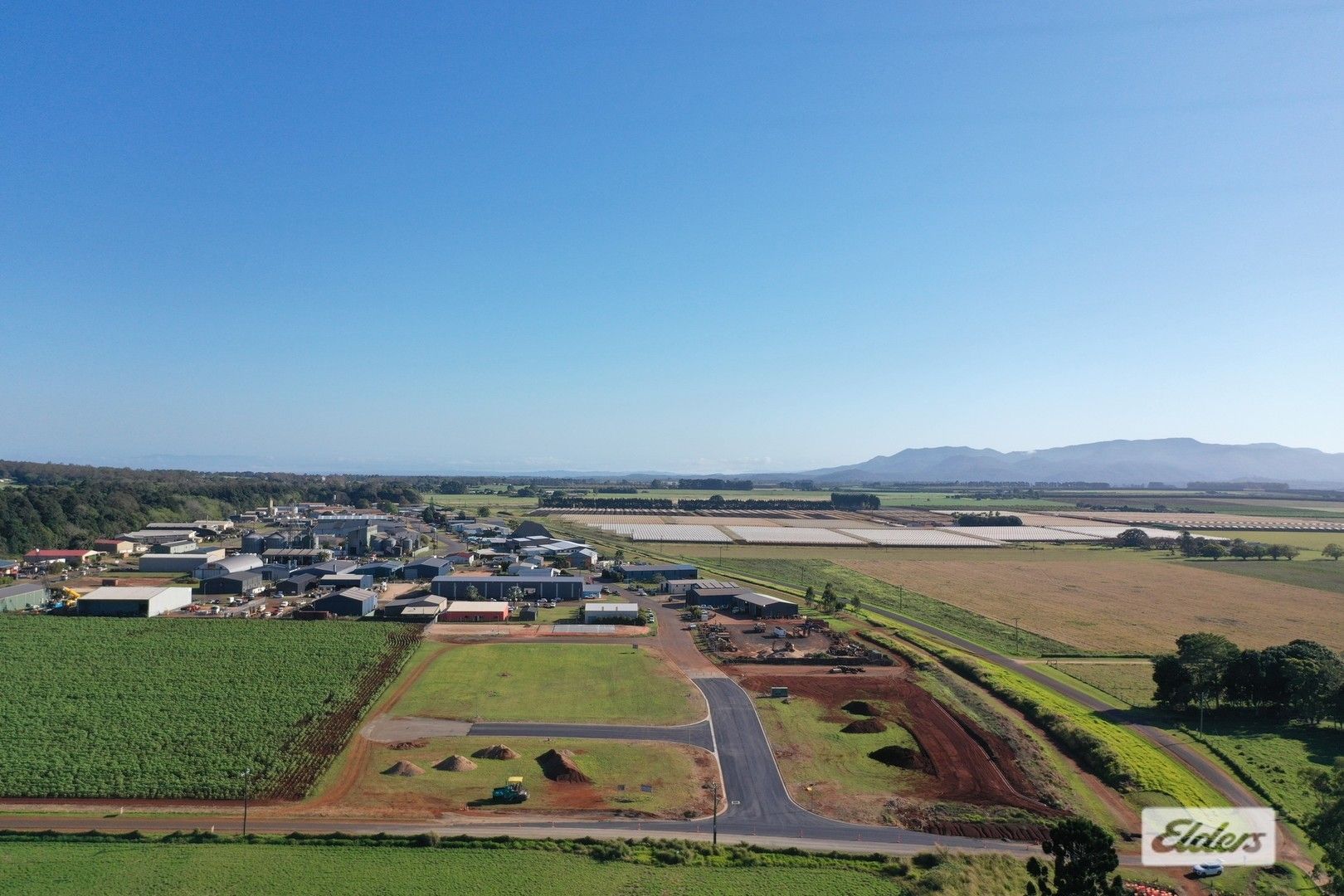 Manthey Road, Atherton QLD 4883 | Domain