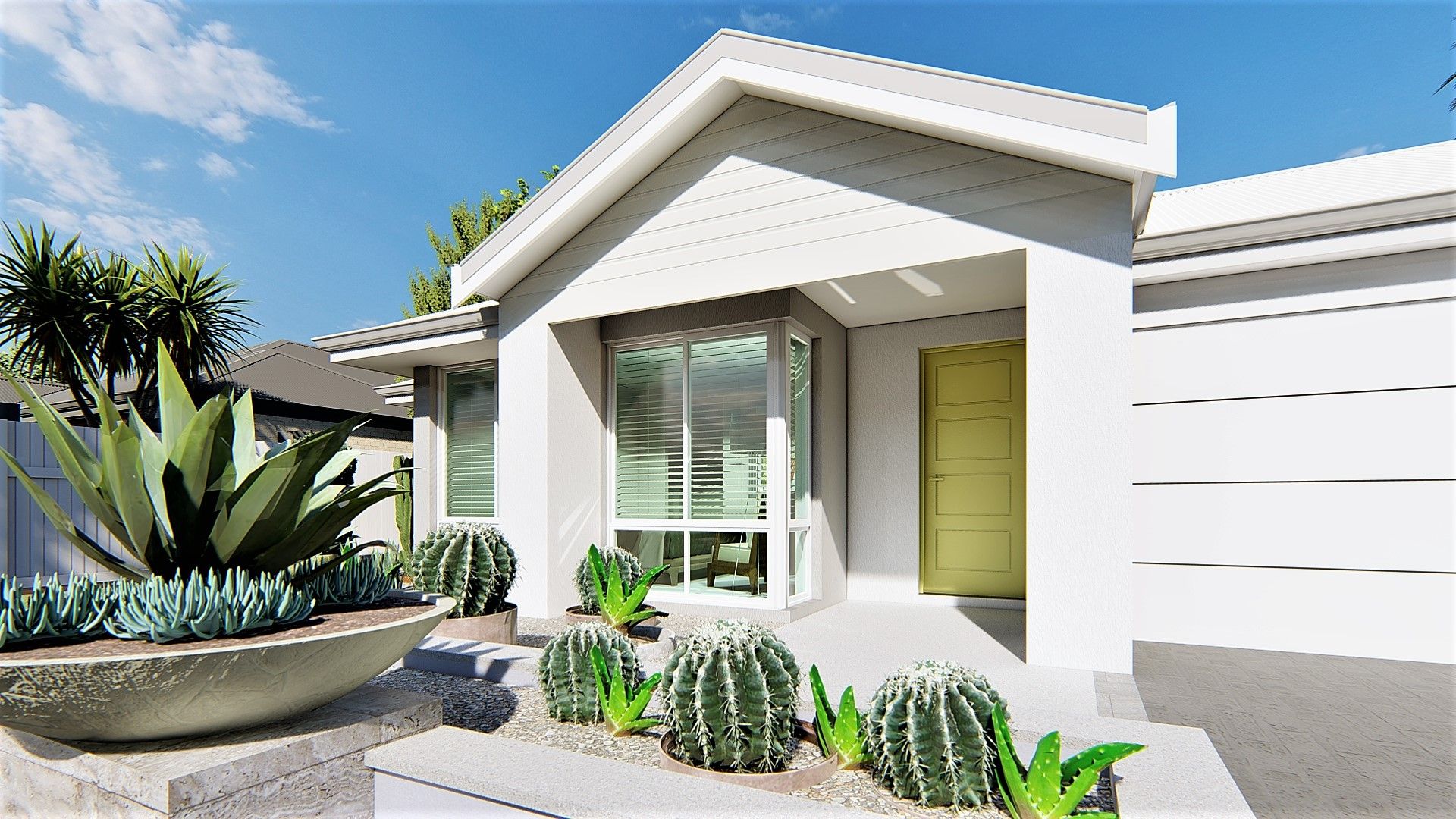 546 Tarwhine Drive, Vasse WA 6280 | Domain