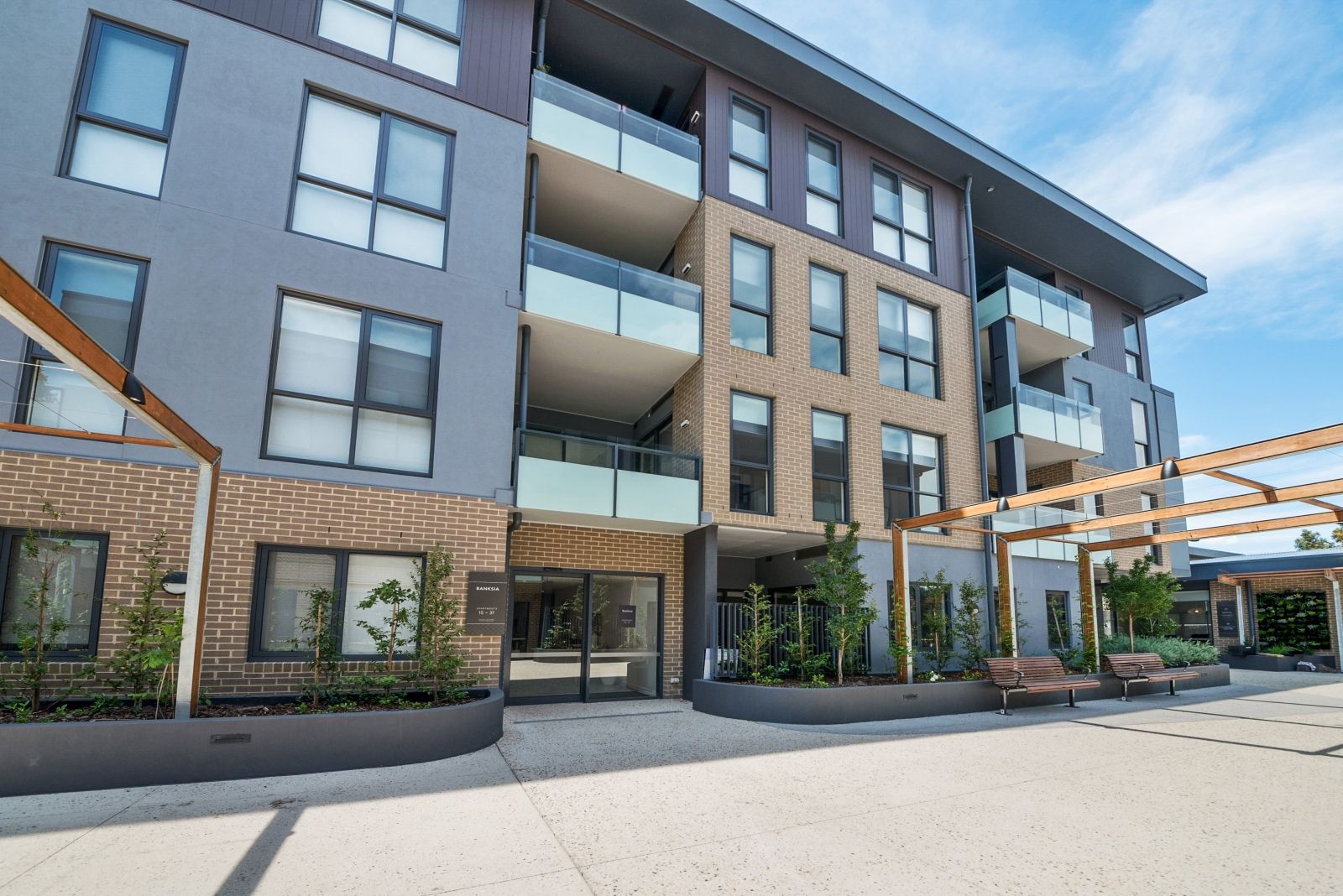 22/2 Carramar Avenue, Glen Waverley | Property History & Address ...