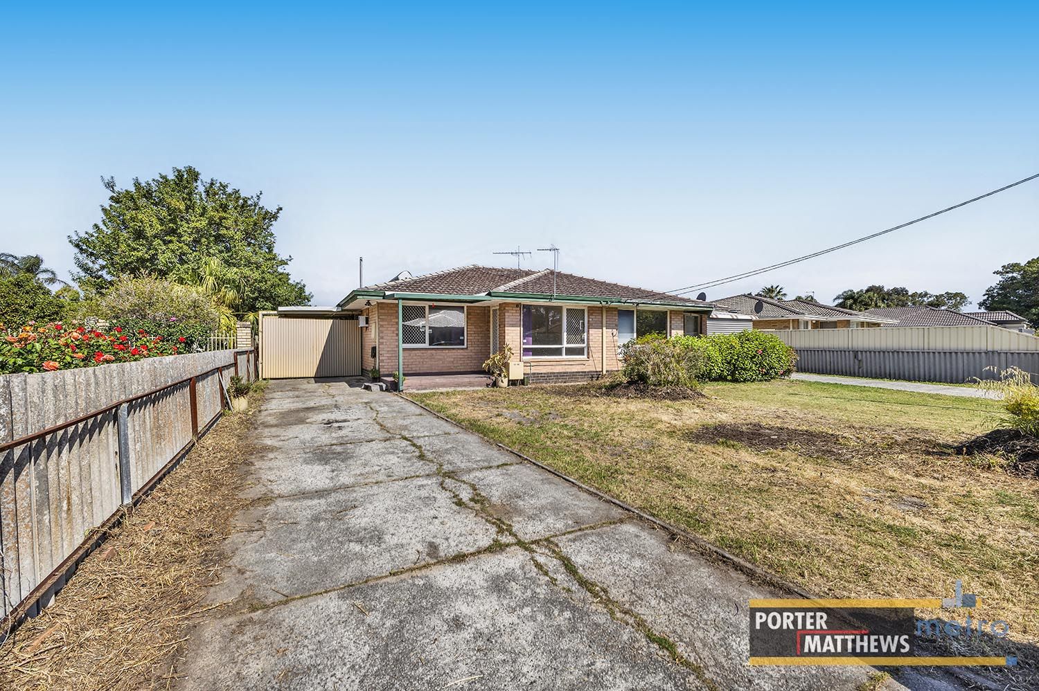 15B Clifton Street, Maddington WA 6109 | Domain