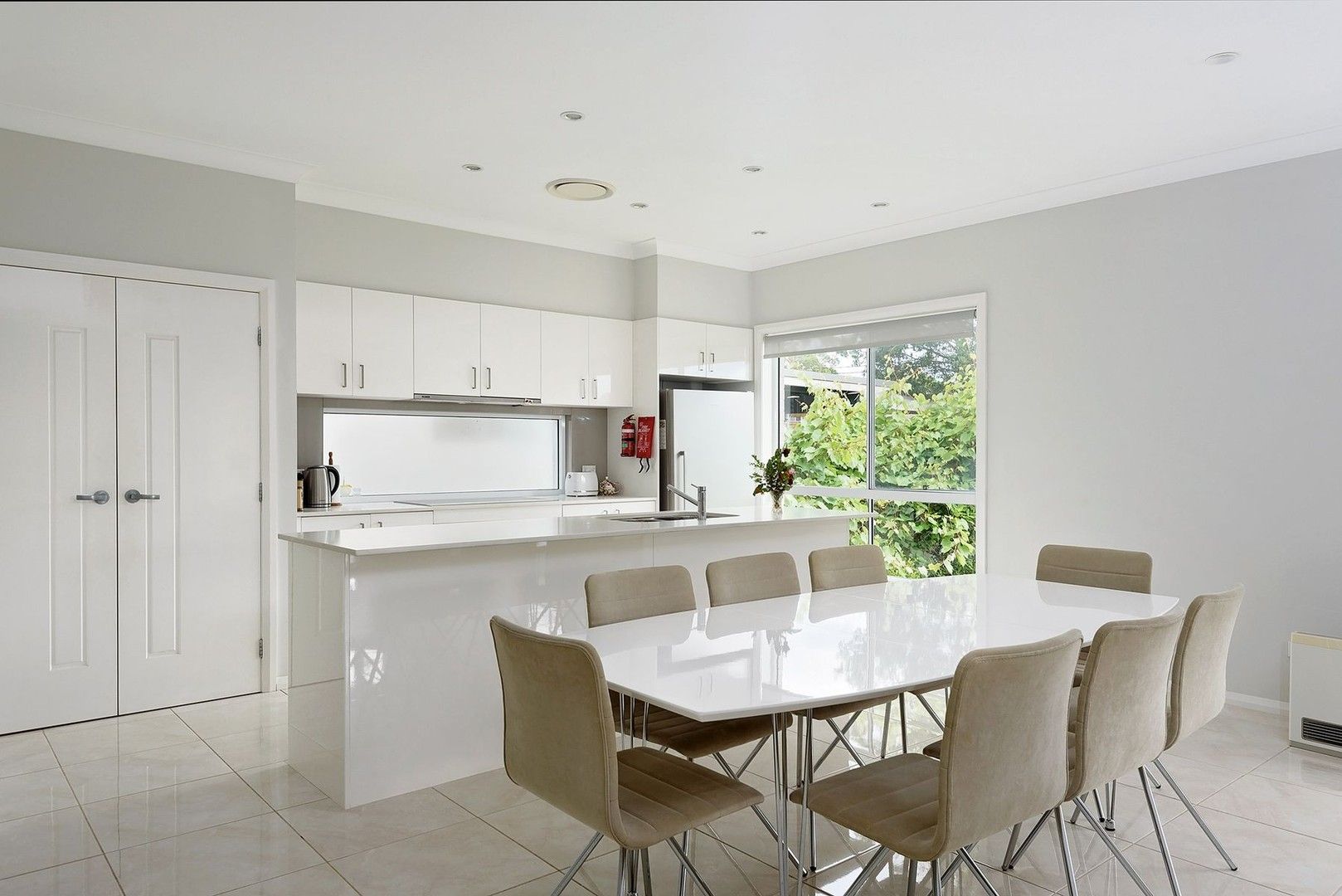 4a Violet Avenue, Forestville NSW 2087 - House For Rent | Domain
