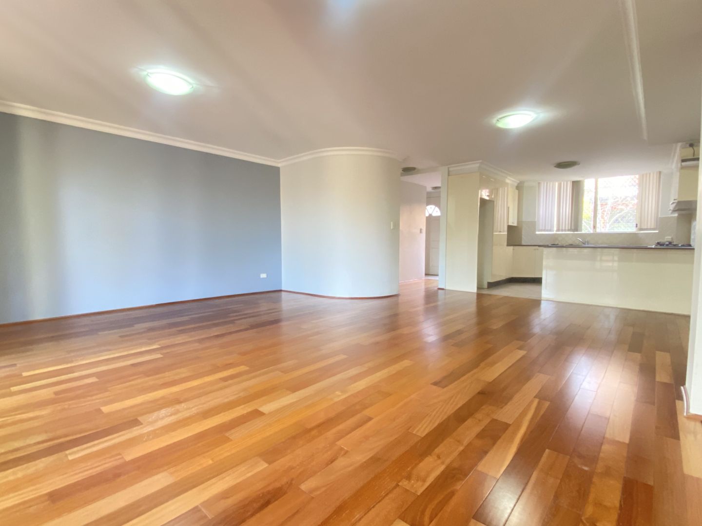 2/197-207 Princes Highway, Kogarah NSW 2217 - Townhouse For Rent - $830 ...
