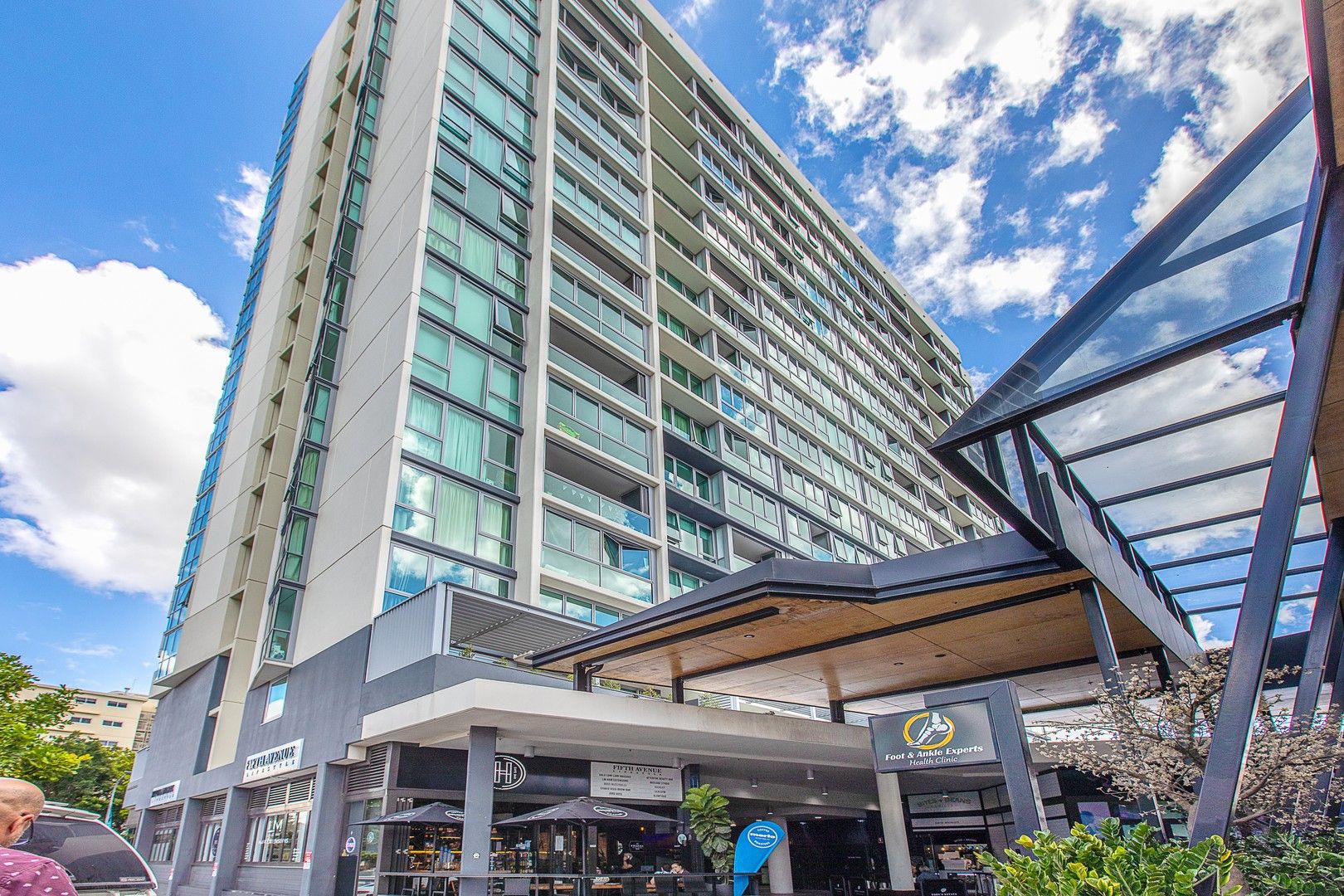 2 Harbour Road, Hamilton QLD 4007 - House For Rent - $600 | Domain
