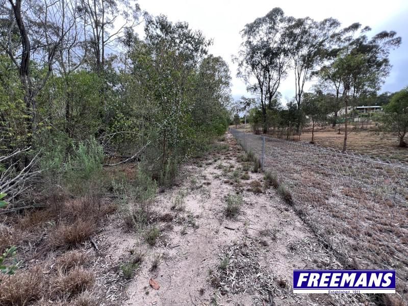 Lot 41 Devereux Drive, Tarong QLD 4615 | Domain