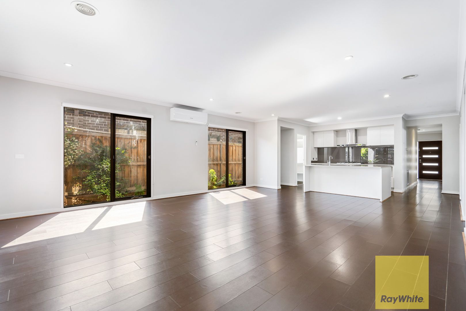 24 Appleby Street, Williams Landing VIC 3027 - House For Rent - $590 ...