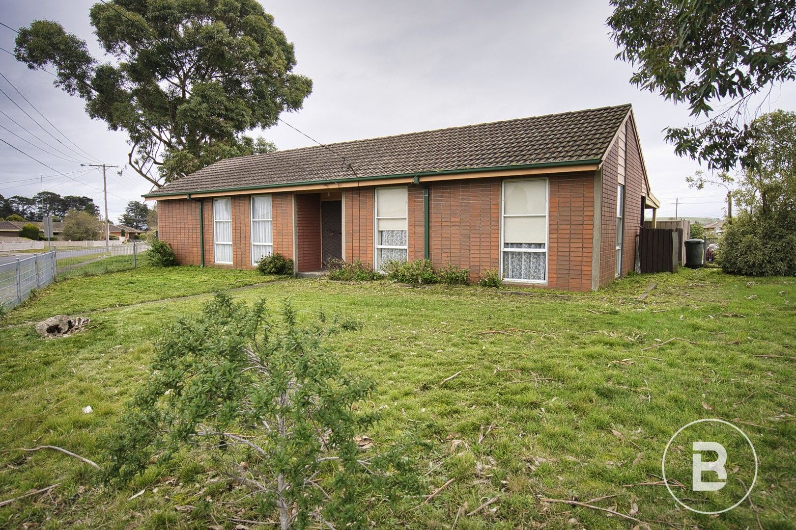 487 Gillies Street, Wendouree VIC 3355 - House For Rent | Domain