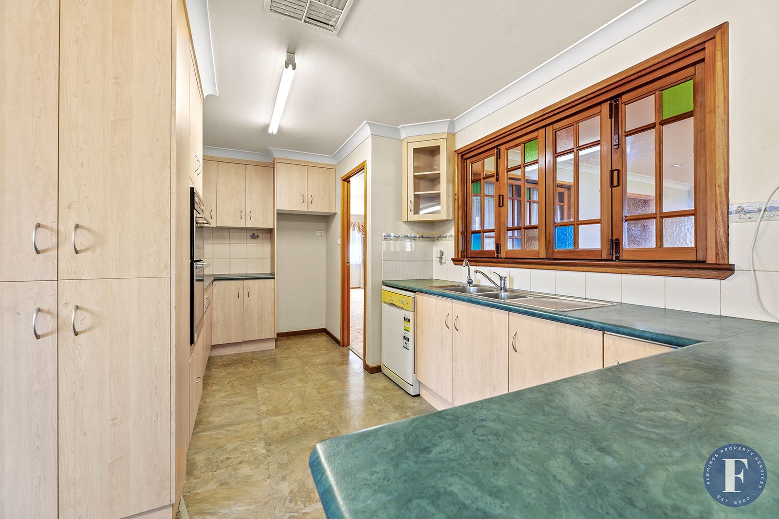 101 Marsden Street, Boorowa NSW 2586 | Domain