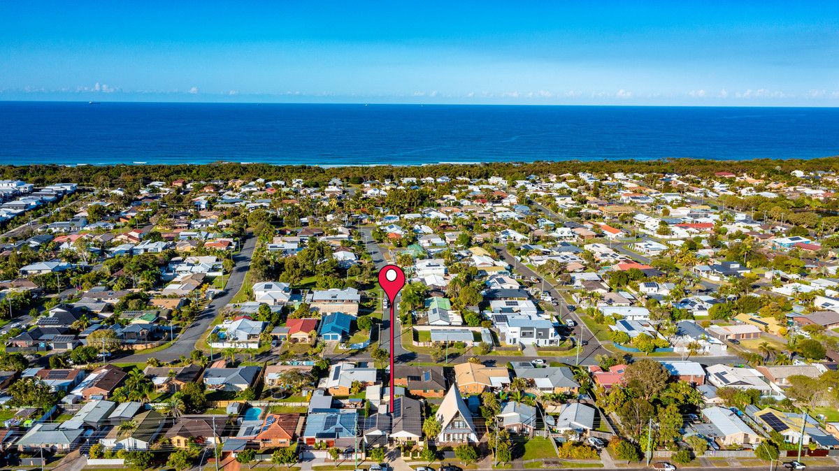 481 Nicklin Way, Wurtulla | Property History & Address Research | Domain